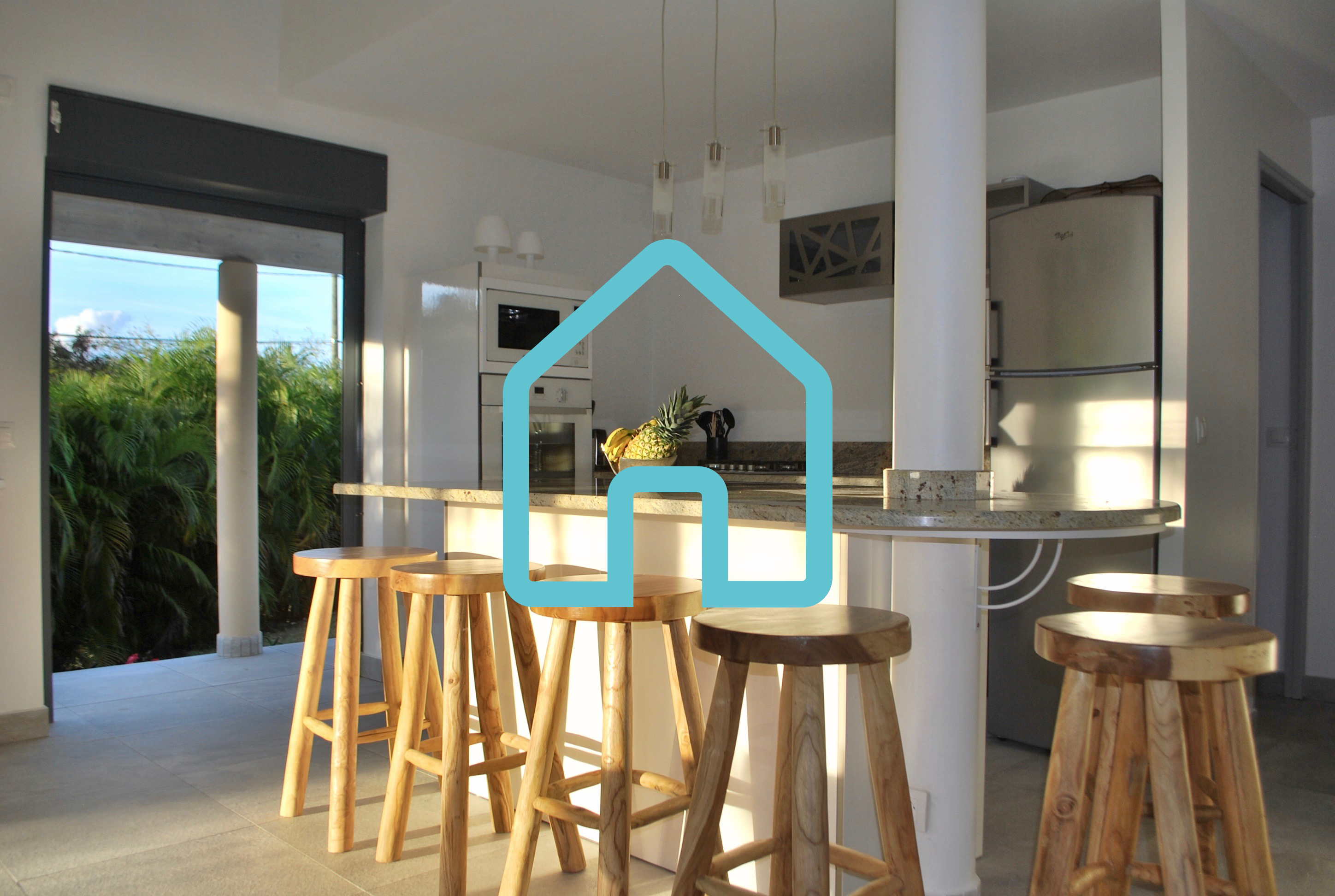 DSC_0155 copie copie - Location Coco Paradise