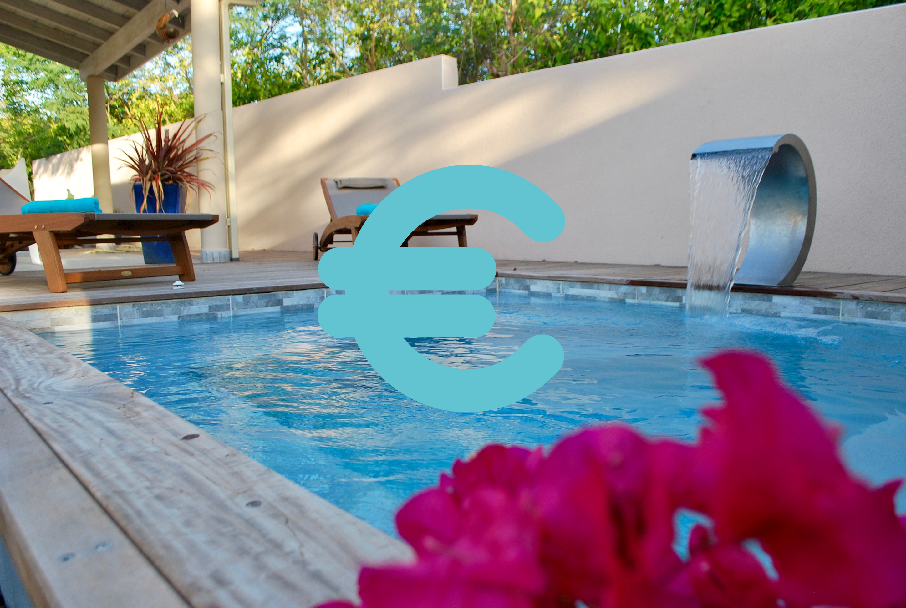 DSC_0155 copie copie1 - Location Coco Paradise